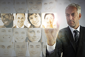 Tech Diversity - Bridging the Diversity Gap in Tech